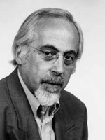 Velbrück Wissenschaft